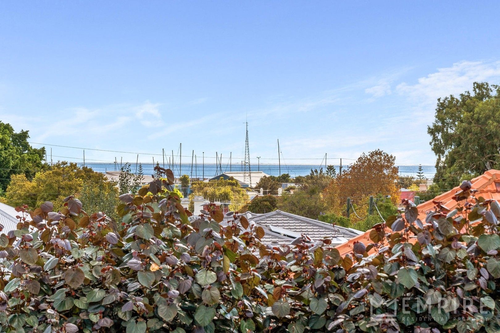 27 Lilly Street, South Fremantle WA 6162 | Domain