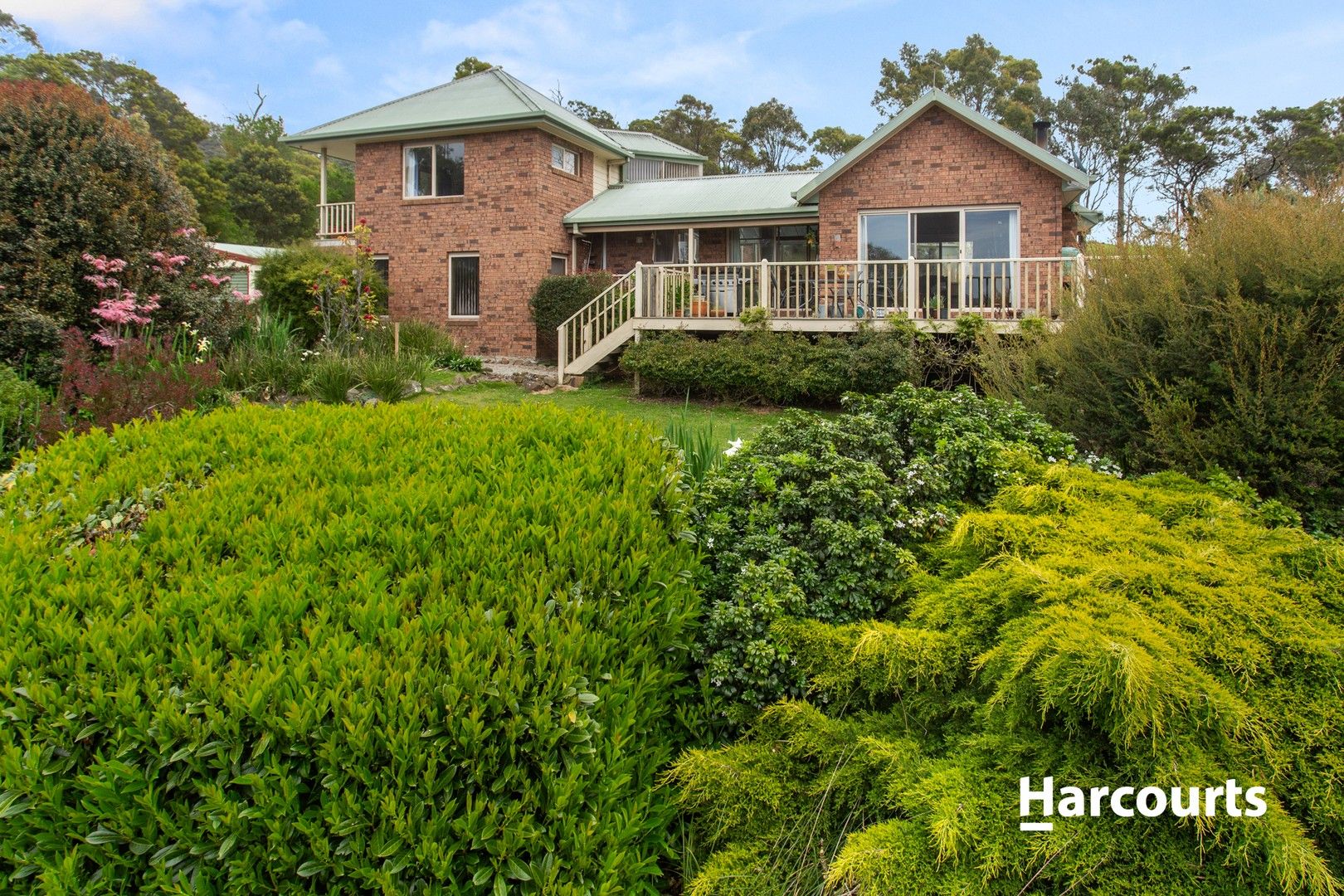 149 Rowella Road, Sidmouth TAS 7270 | Domain