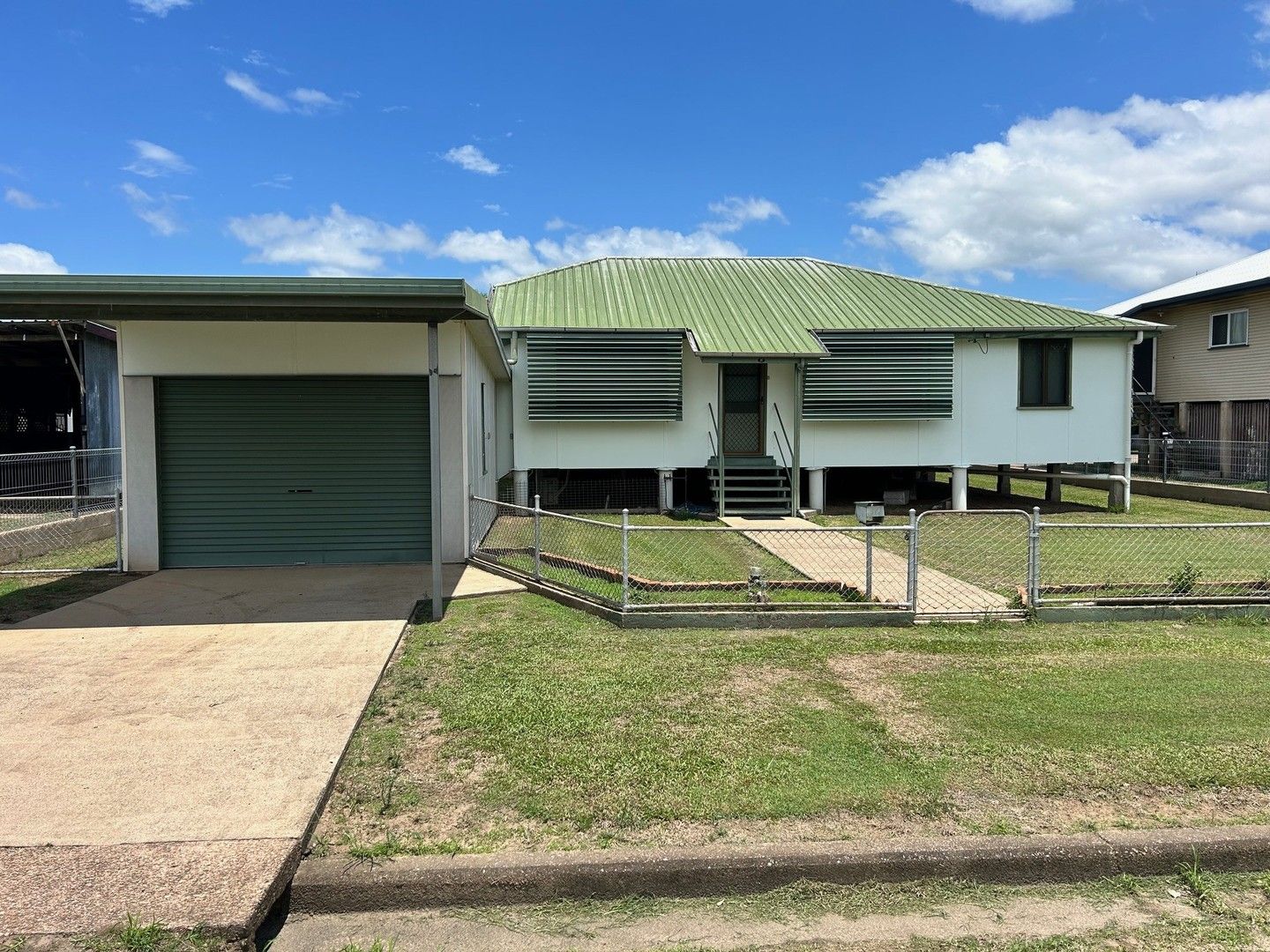 30 Boyd Street, Ingham QLD 4850 | Domain