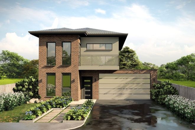 444 Real Estate Properties for Sale in postcode 2567, postcode 2568 ...