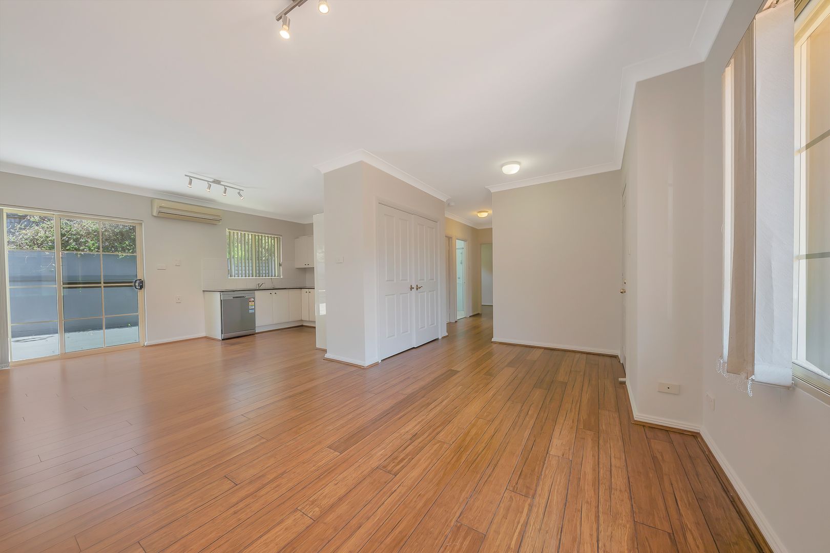 2/74 Balaclava Road, Eastwood NSW 2122 - Villa For Rent | Domain