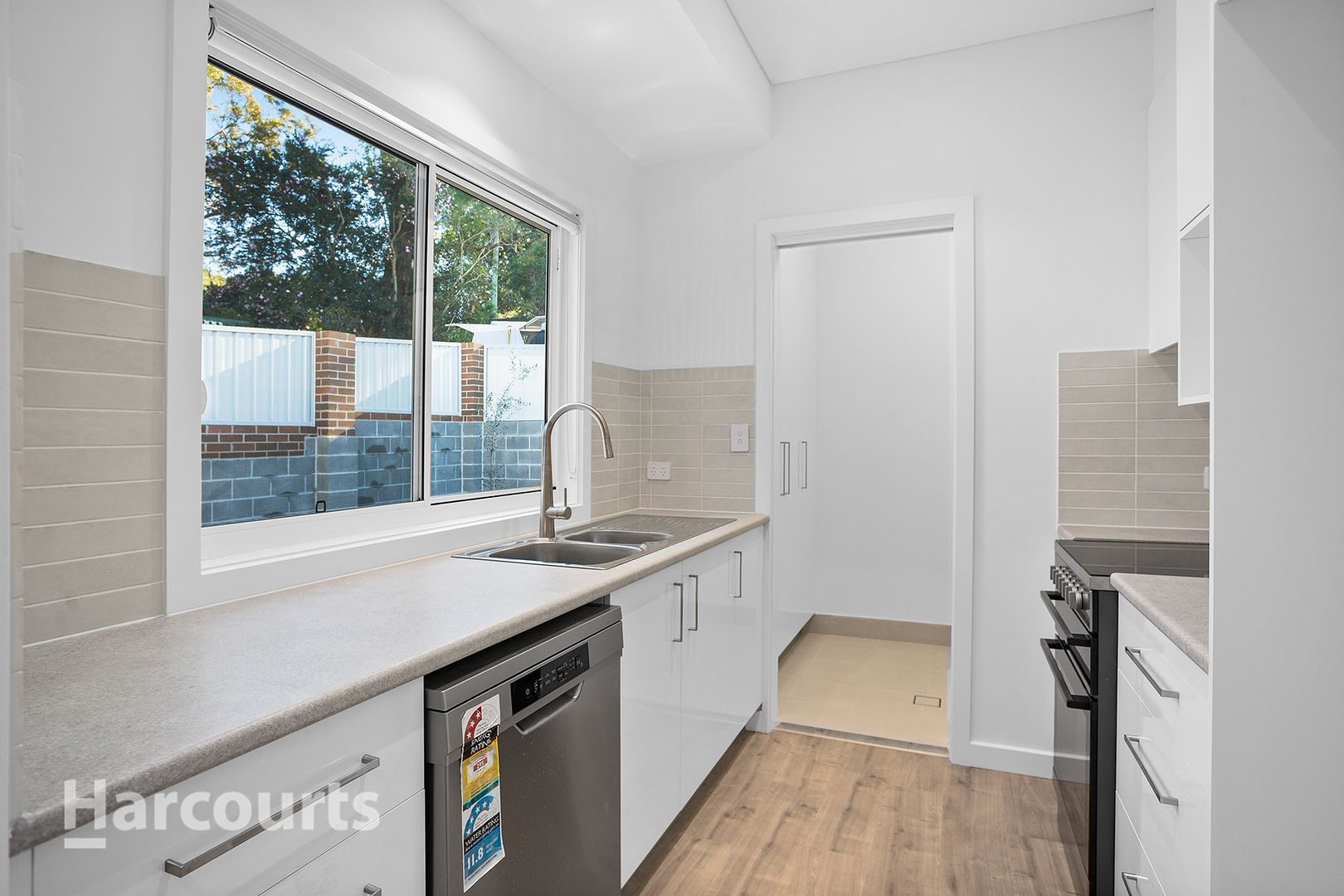 1 Chifley Lane, Oak Flats NSW 2529 - House For Rent - $720 | Domain