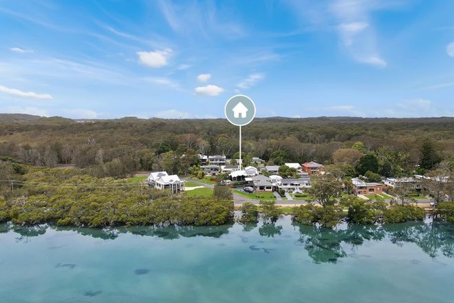 89 Real Estate Properties for Sale in Dunbogan, NSW, 2443 | Domain
