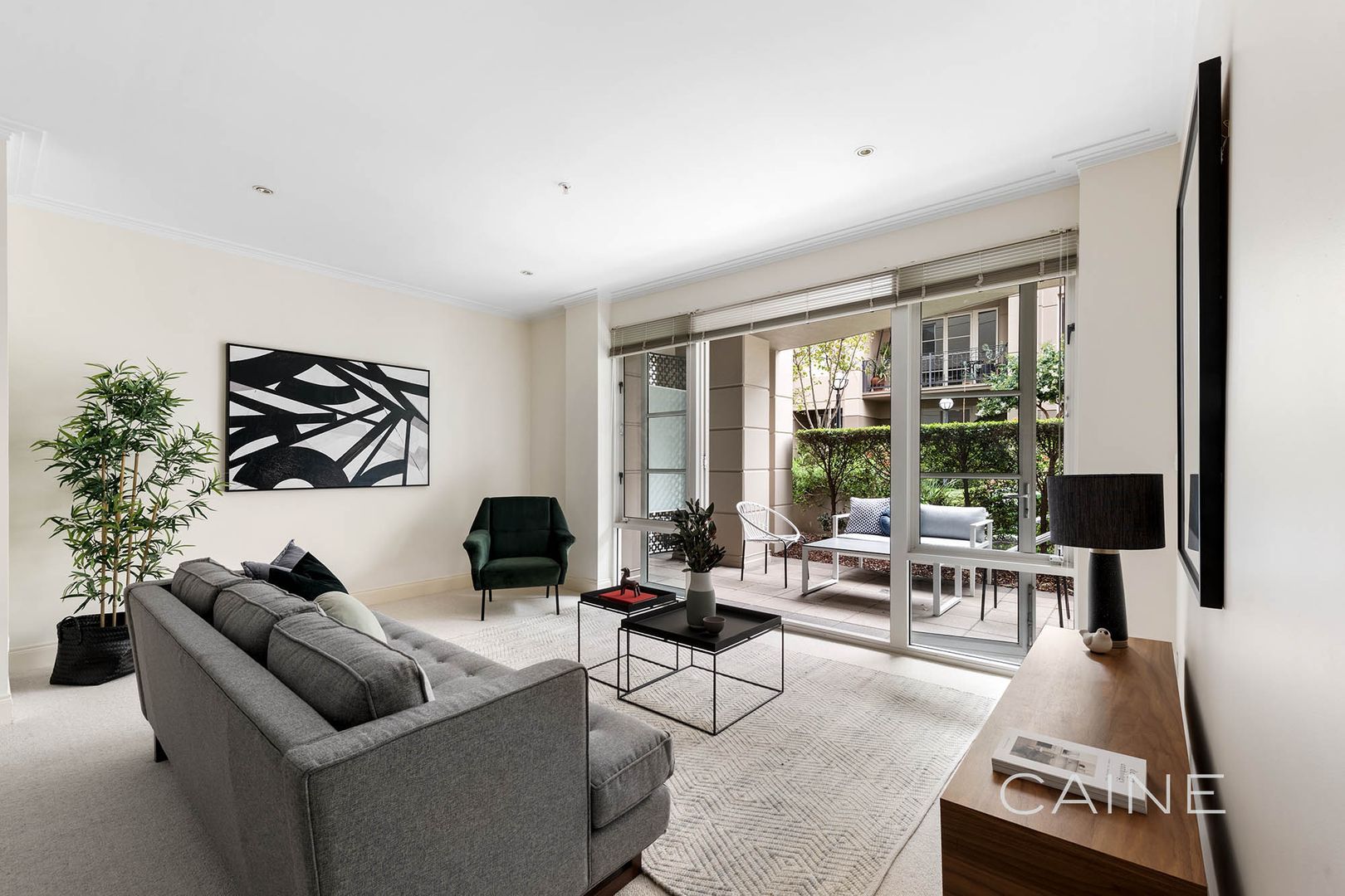 29/400 Victoria Parade, East Melbourne | Property History & Address ...