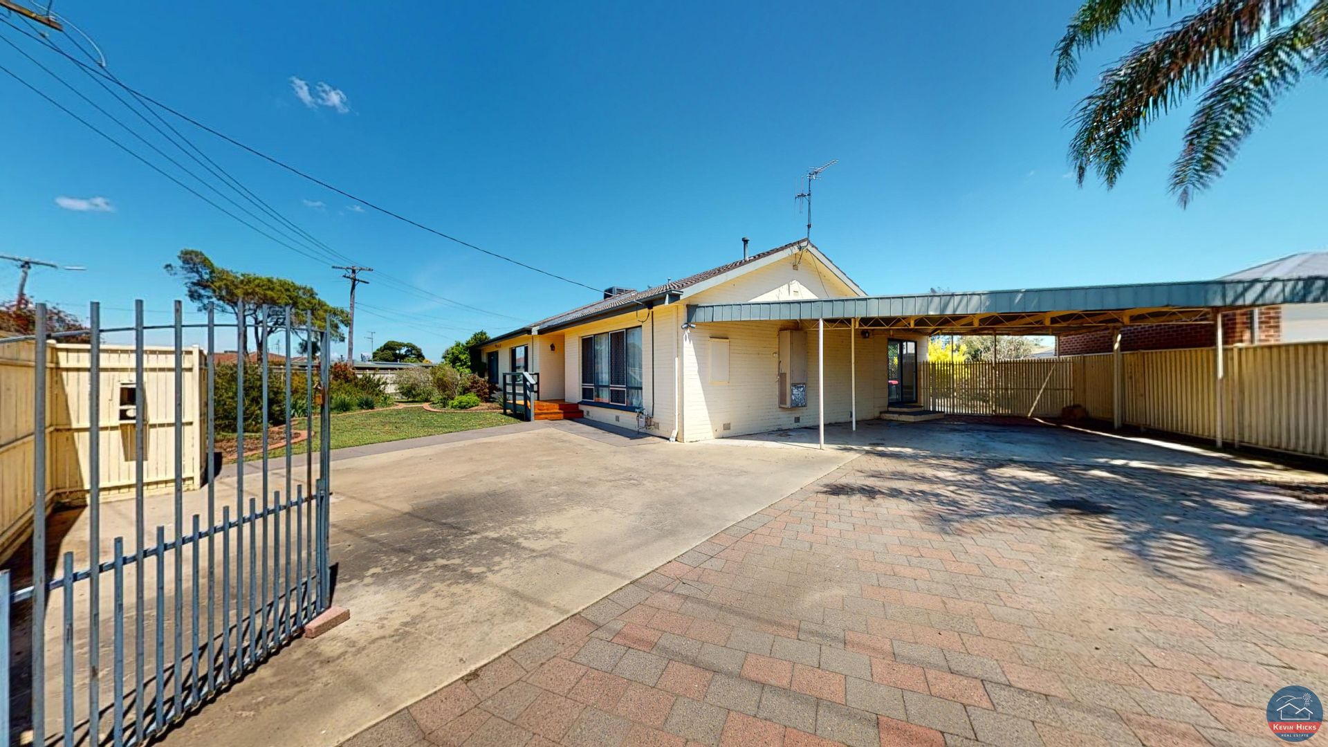 29 Hillier Street, Shepparton VIC 3630 | Domain