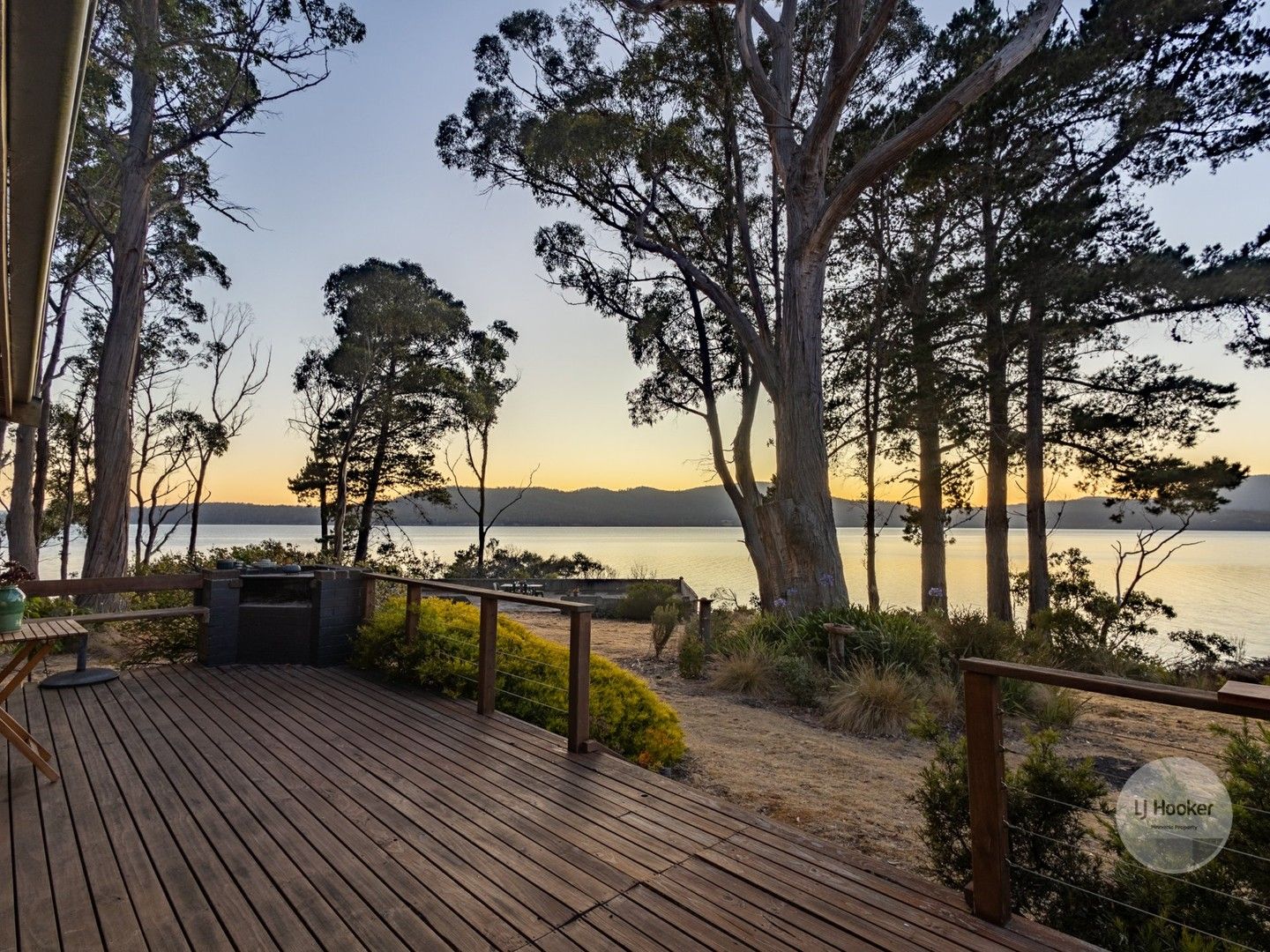 4921 Channel Highway, Gordon TAS 7150 | Domain