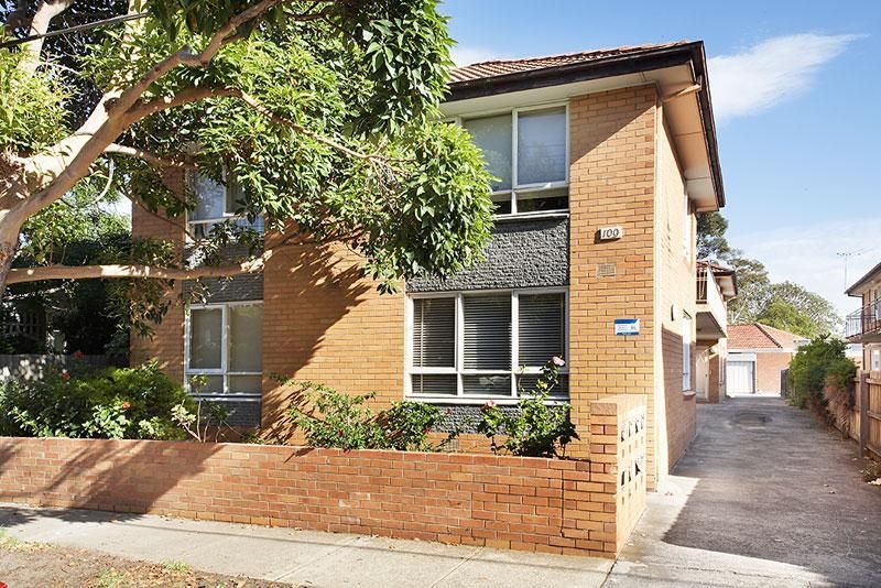 100 Glen Huntly Road, Elwood | Property History & Address Research | Domain