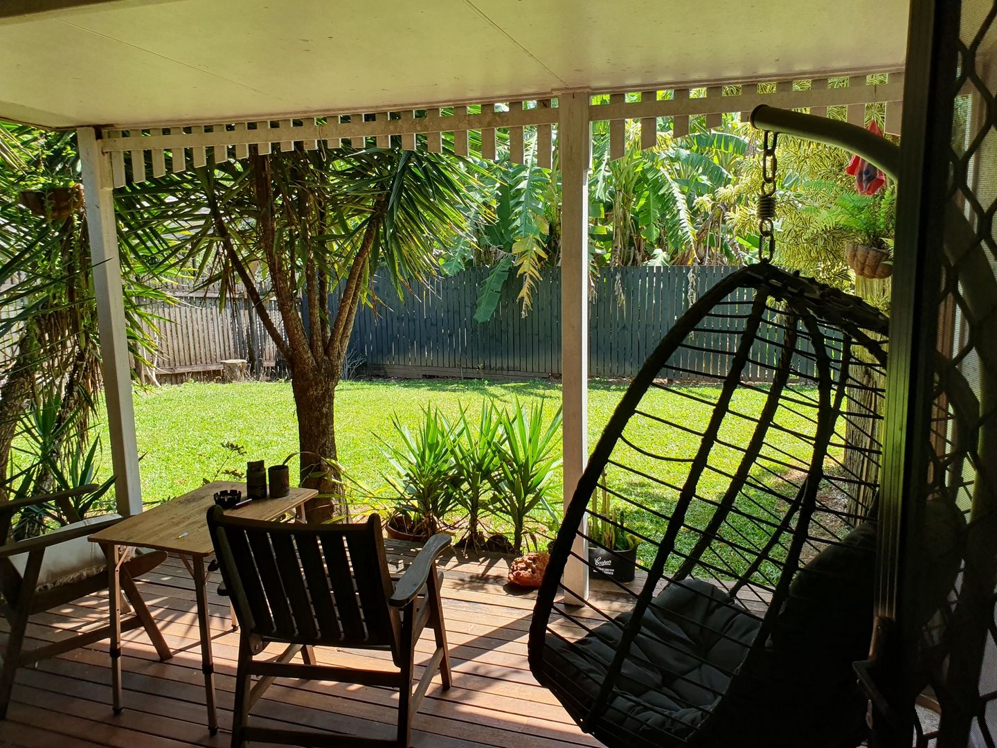 Little Mulgrave QLD 4865 - 2 beds apartment for Rent, 300pw - 16639552 ...