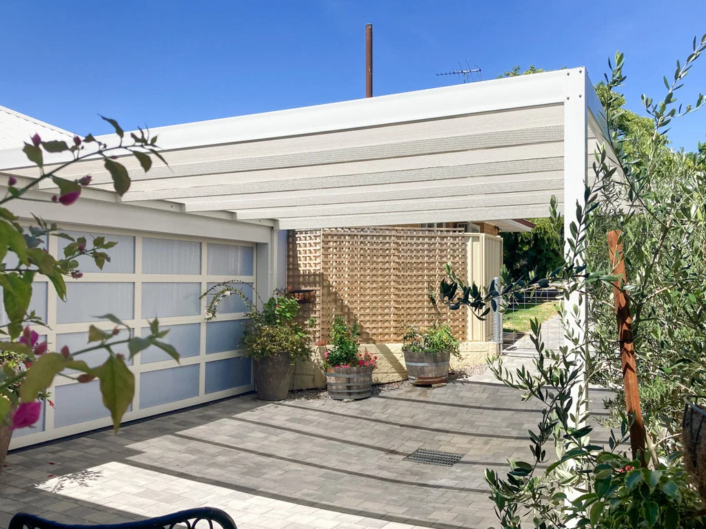 16A Egeus Way, Coolbellup WA 6163 | Domain
