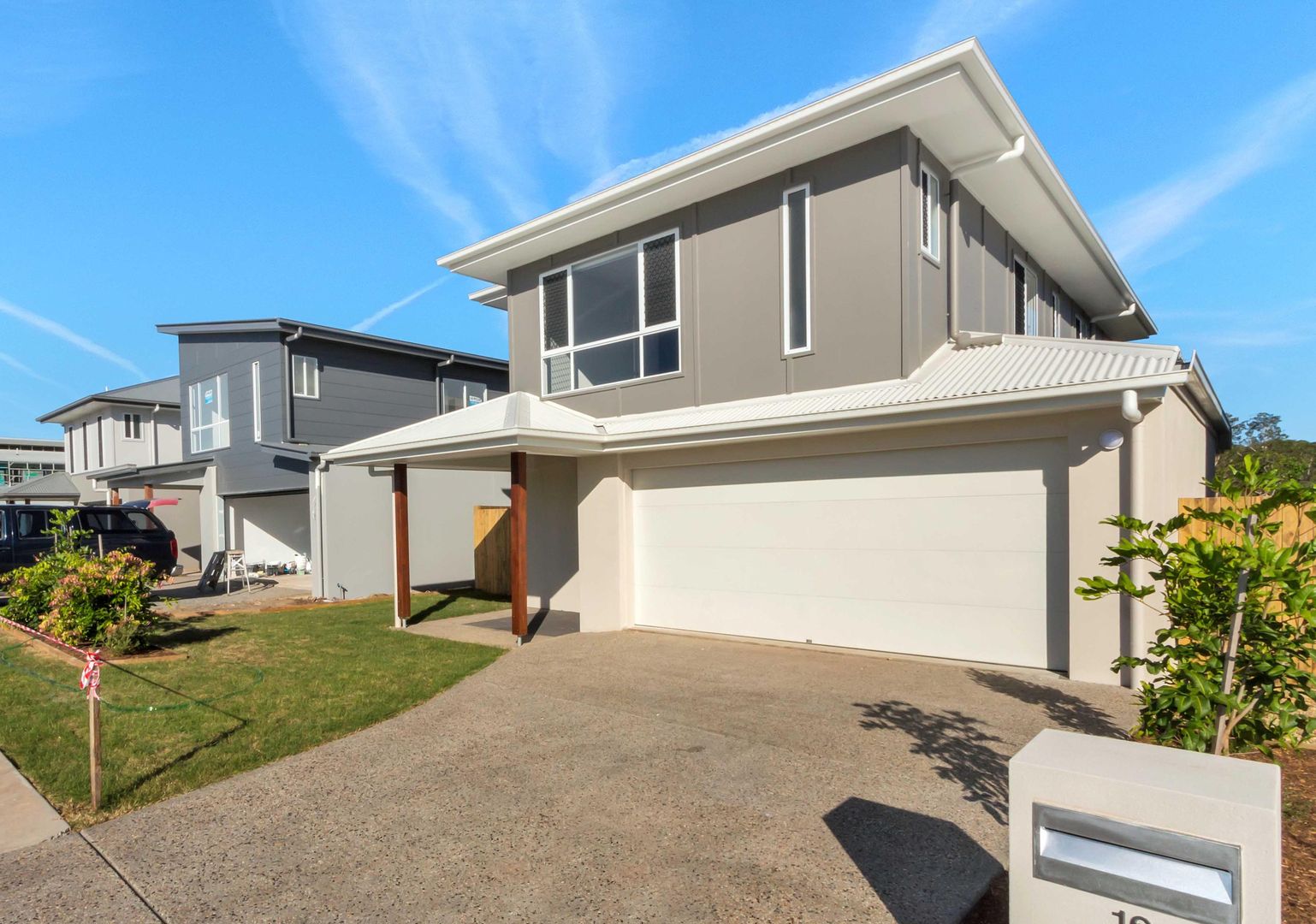 16 Godwit Place, Peregian Springs QLD 4573 - House For Rent - $820 | Domain