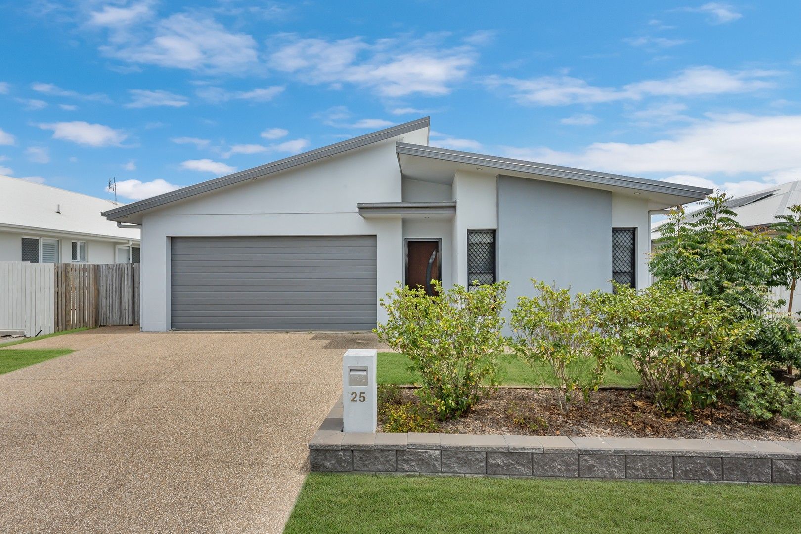 Burdell QLD 4818 - 4 beds house for Rent, $670 weekly - 17231523 | Domain