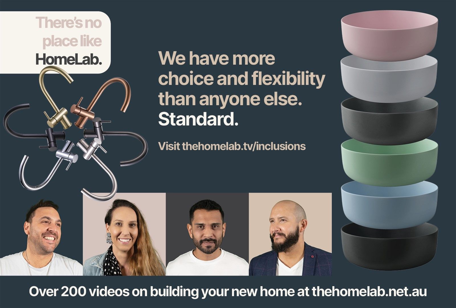 L 556 Haulback Boulevard, Whitby WA 6123 | Domain