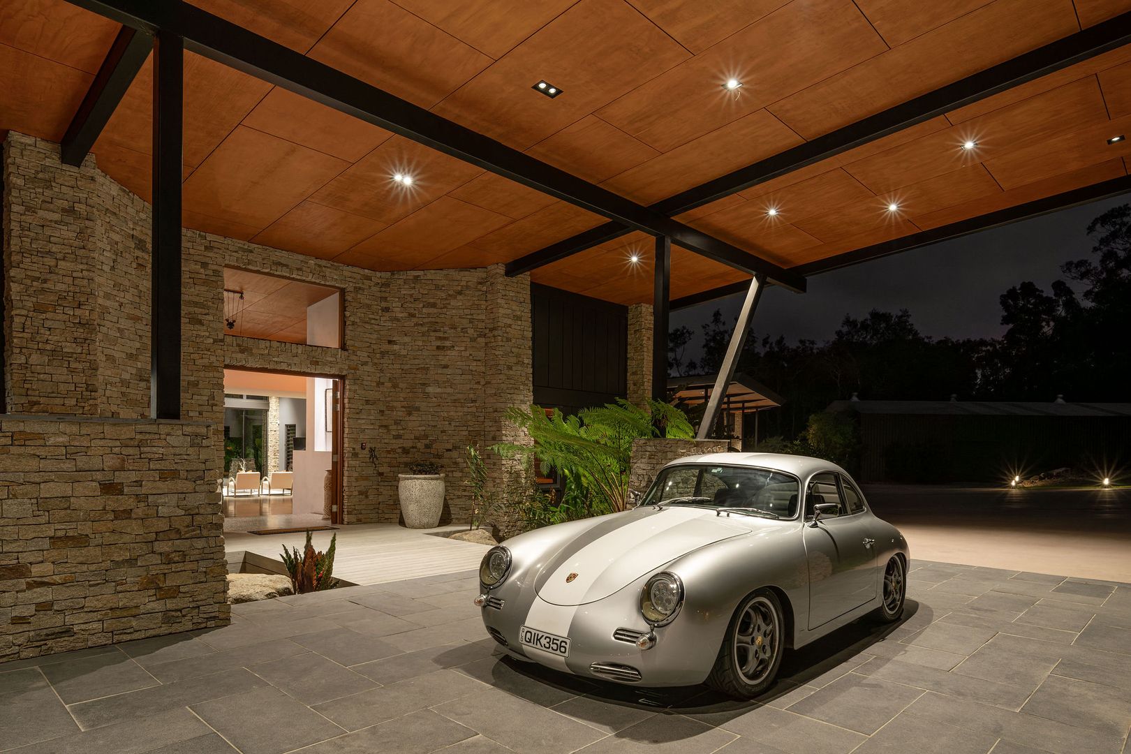 18 Judd Street Gumdale Qld 4154 House For Sale Domain