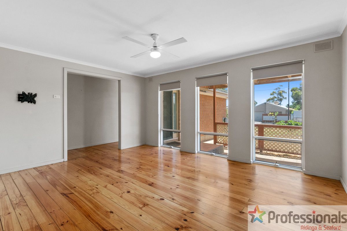 20 Wigham Road, Aldinga Beach SA 5173 - House For Rent | Domain