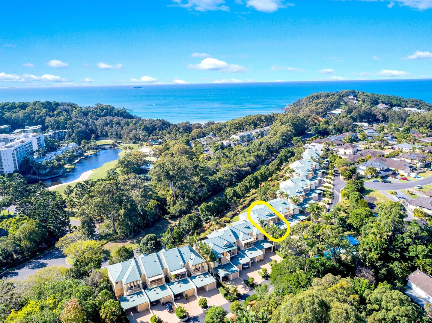 10/8 Grasslands Close, Coffs Harbour | Property History & Address ...