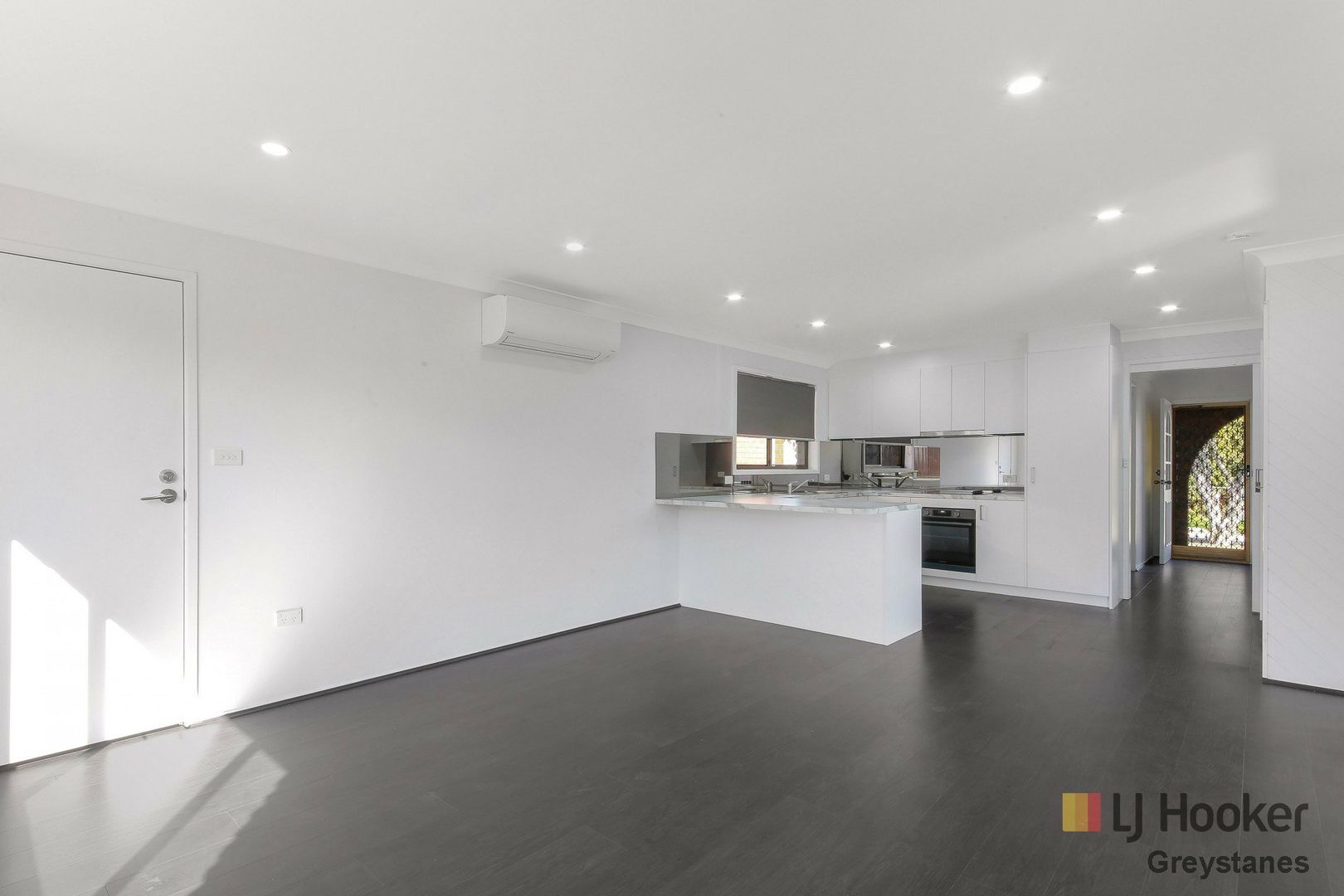 157a CUMBERLAND ROAD, Greystanes NSW 2145 - House For Rent | Domain