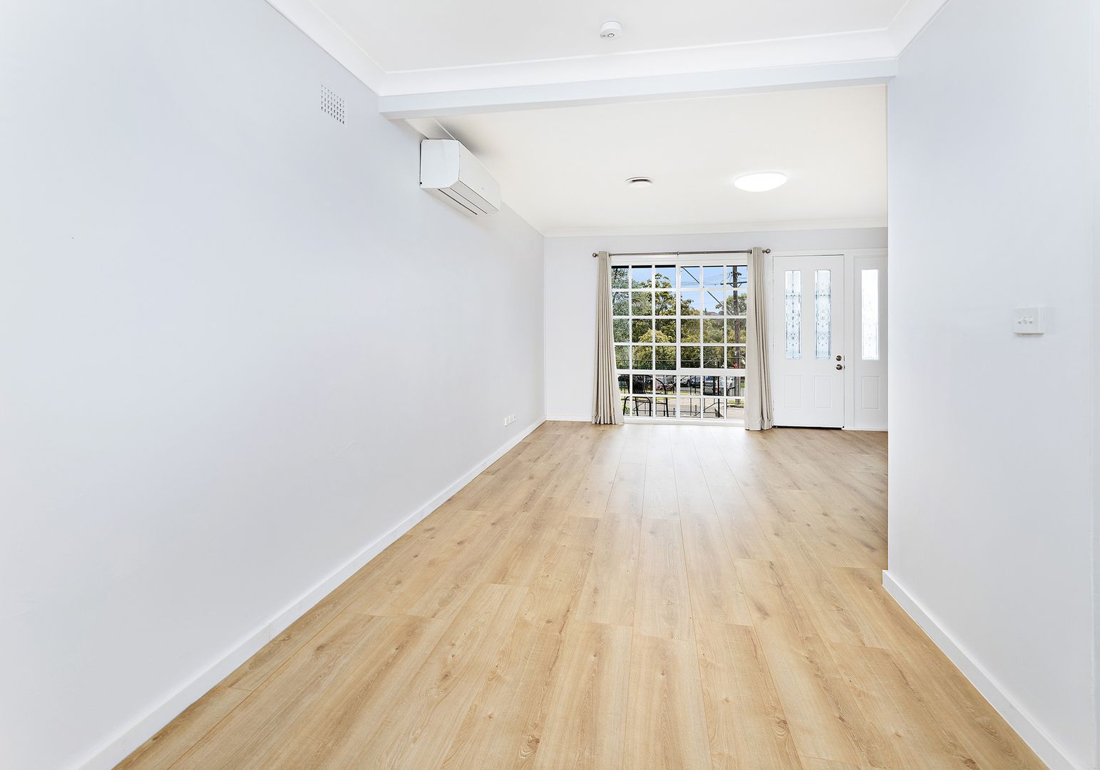 5 Byamee Street, Koonawarra NSW 2530 - House For Rent - $600 | Domain