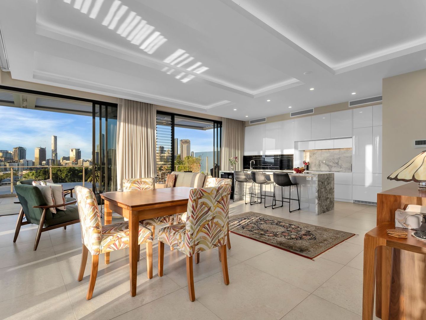 503/8 Colton Street, Highgate Hill QLD 4101 | Domain