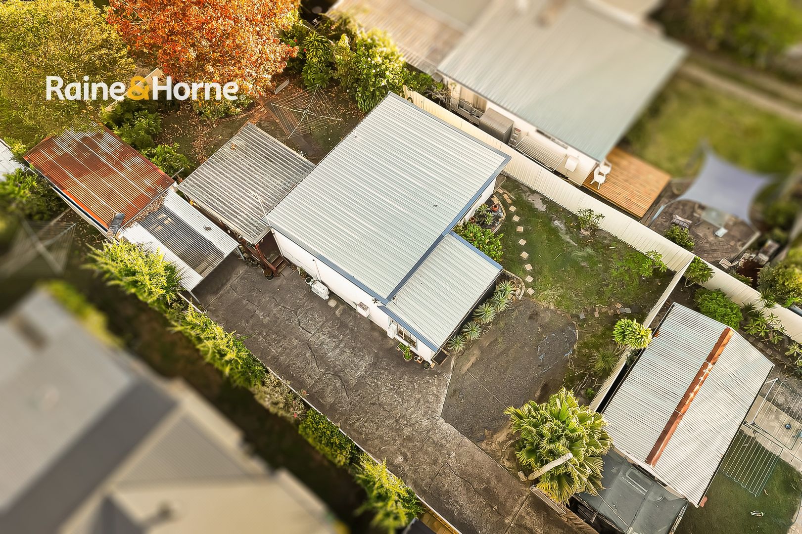 22A Bream Road, Ettalong Beach NSW 2257 | Domain