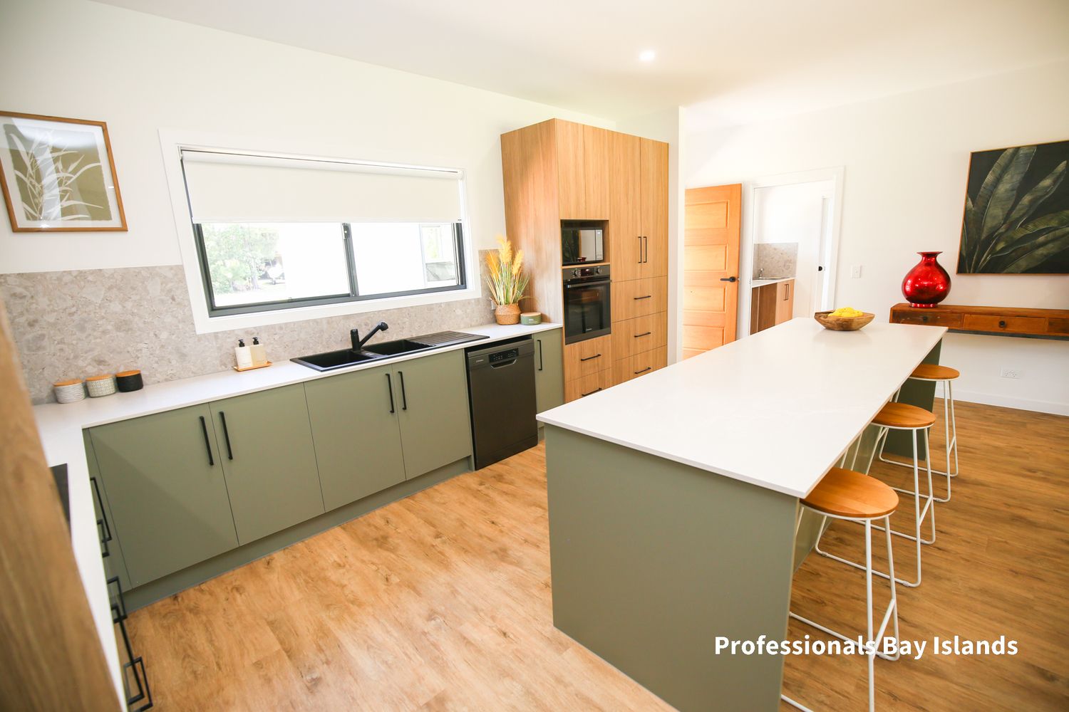 14 Natone Terrace, Macleay Island QLD 4184 | Domain