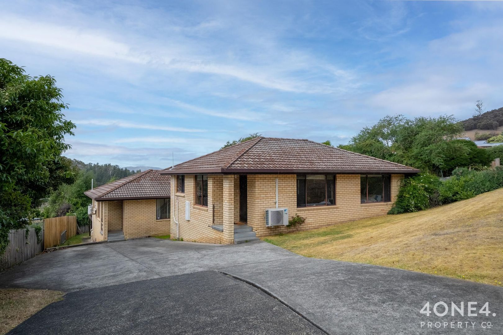 1/1 Simpson Place, Rosetta TAS 7010 | Domain