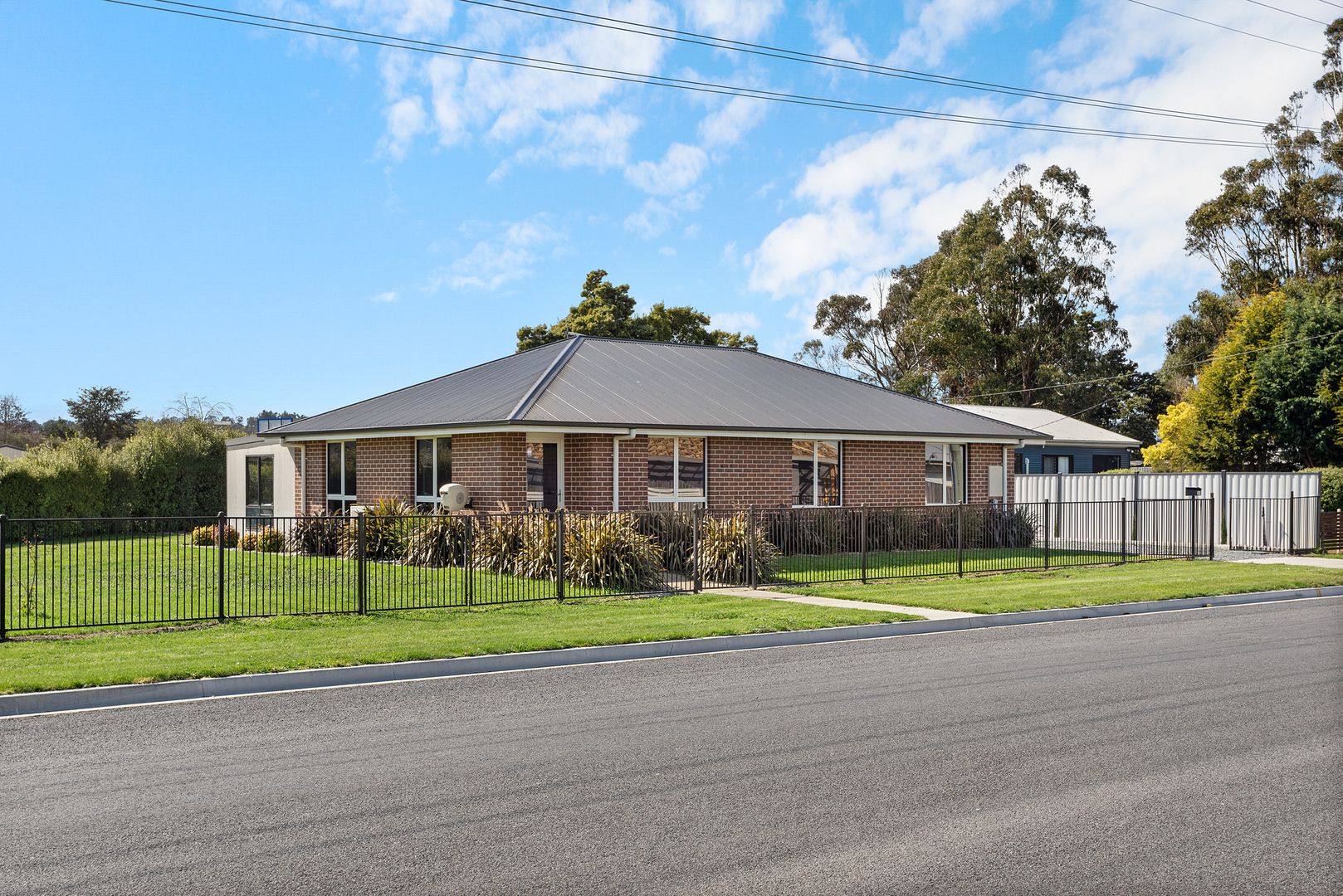 24 Mary Street, Perth | Property History & Address Research | Domain