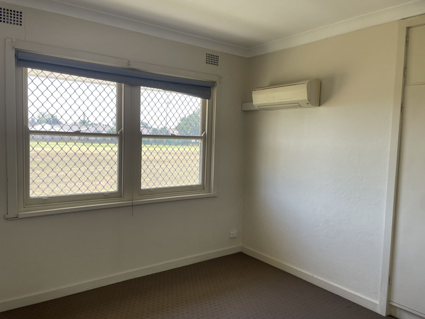 2B Mount View Rd, Cessnock NSW 2325 - House For Rent | Domain