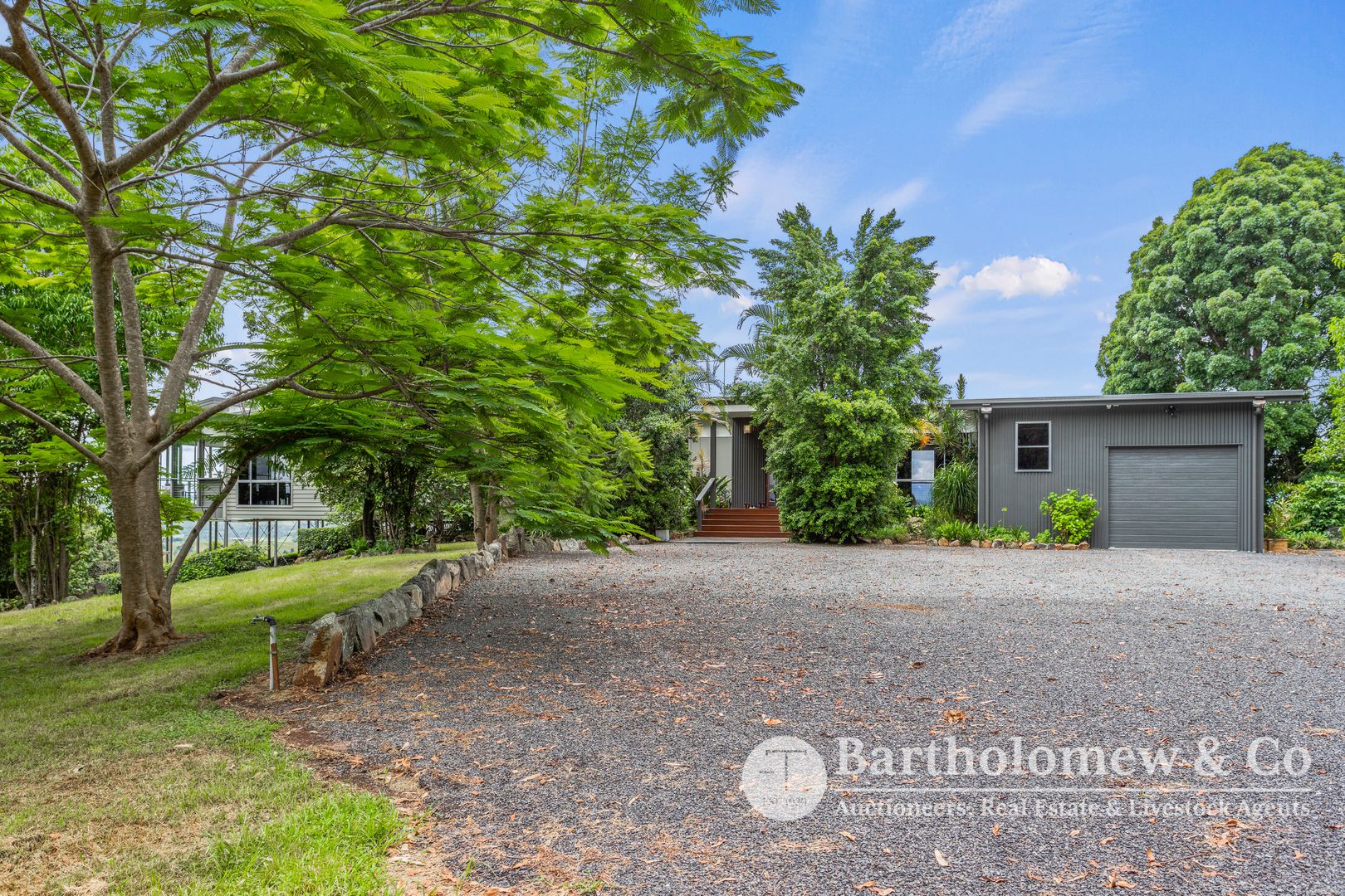 24 Crepin Road, Frenches Creek QLD 4310 - House for Sale | Domain