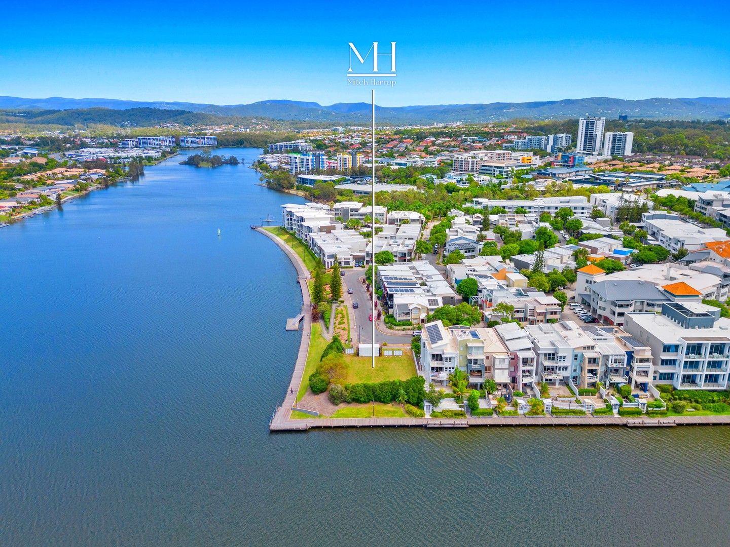 19 Watts Drive, Varsity Lakes QLD 4227 | Domain