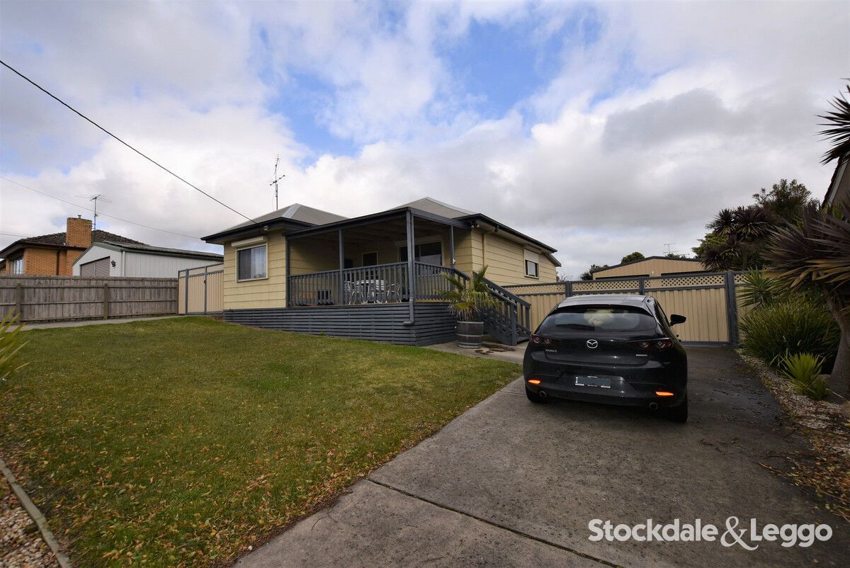 1 Paisley Street, Newborough VIC 3825 | Domain