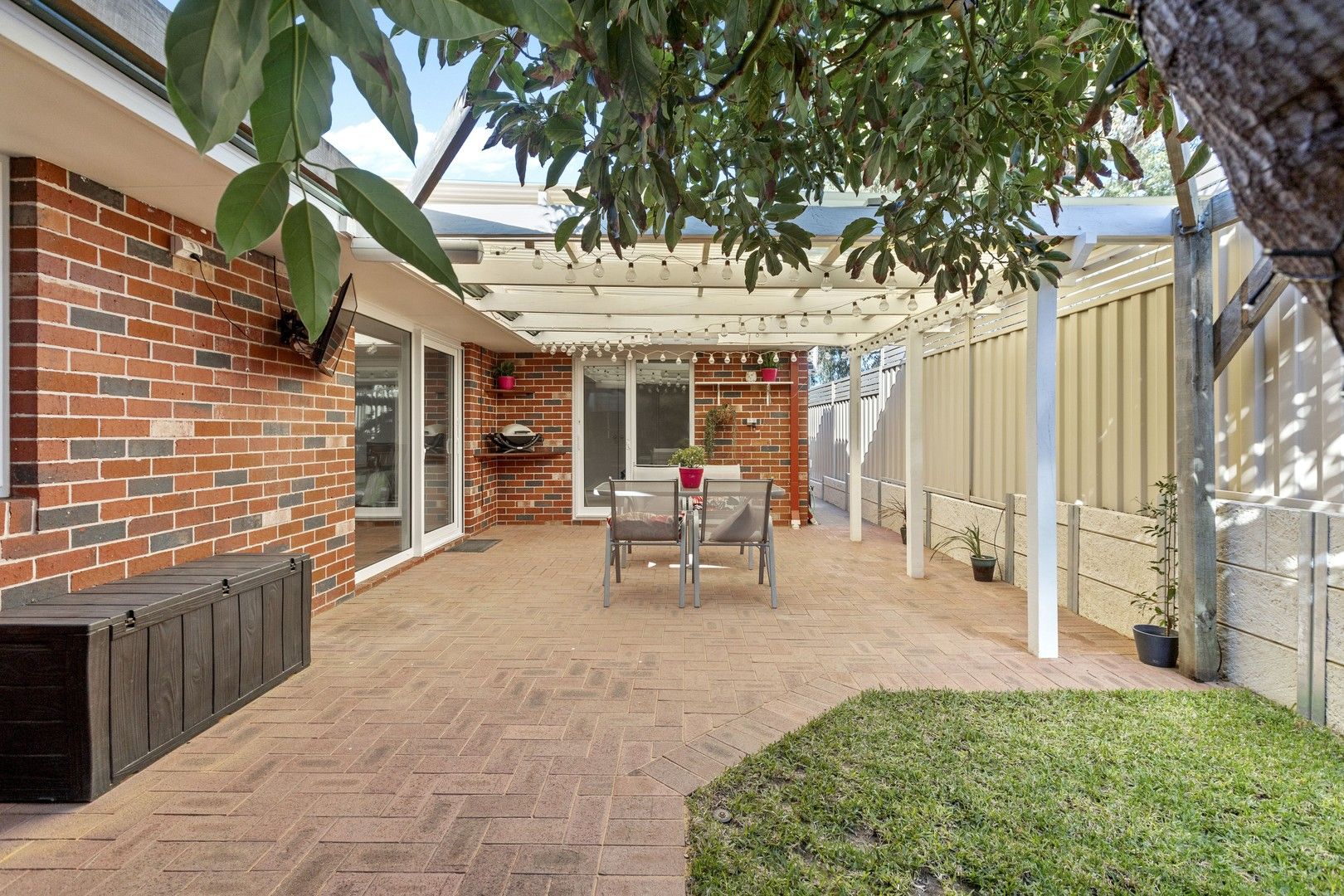 143B Grand Promenade, Doubleview WA 6018 | Domain