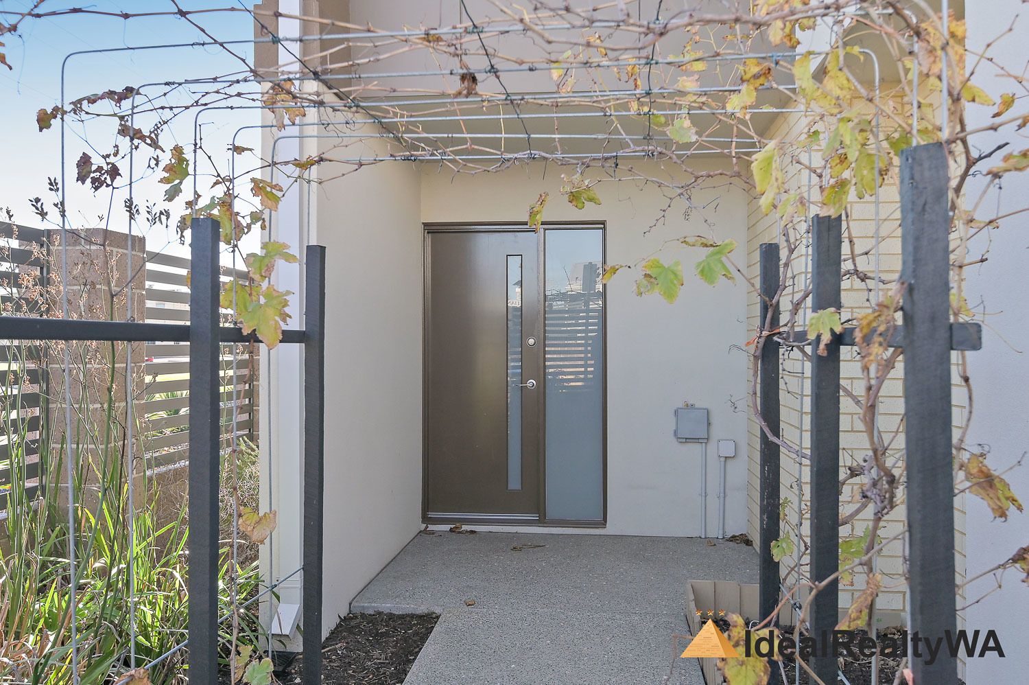 2 Alliance Loop, Willetton WA 6155 - House For Rent | Domain