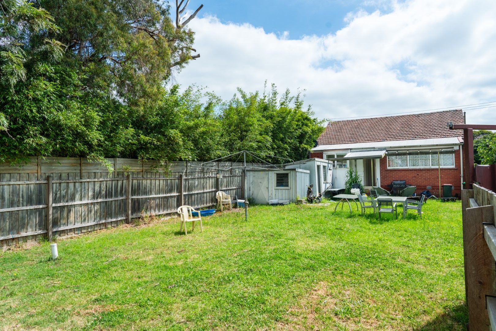 138 Kangaroo Road, Hughesdale VIC 3166 | Domain