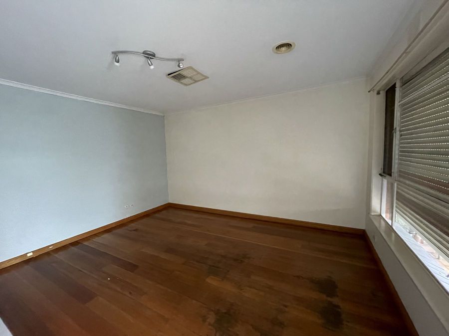 2/115 Harding Street, Coburg VIC 3058 - Apartment For Rent | Domain