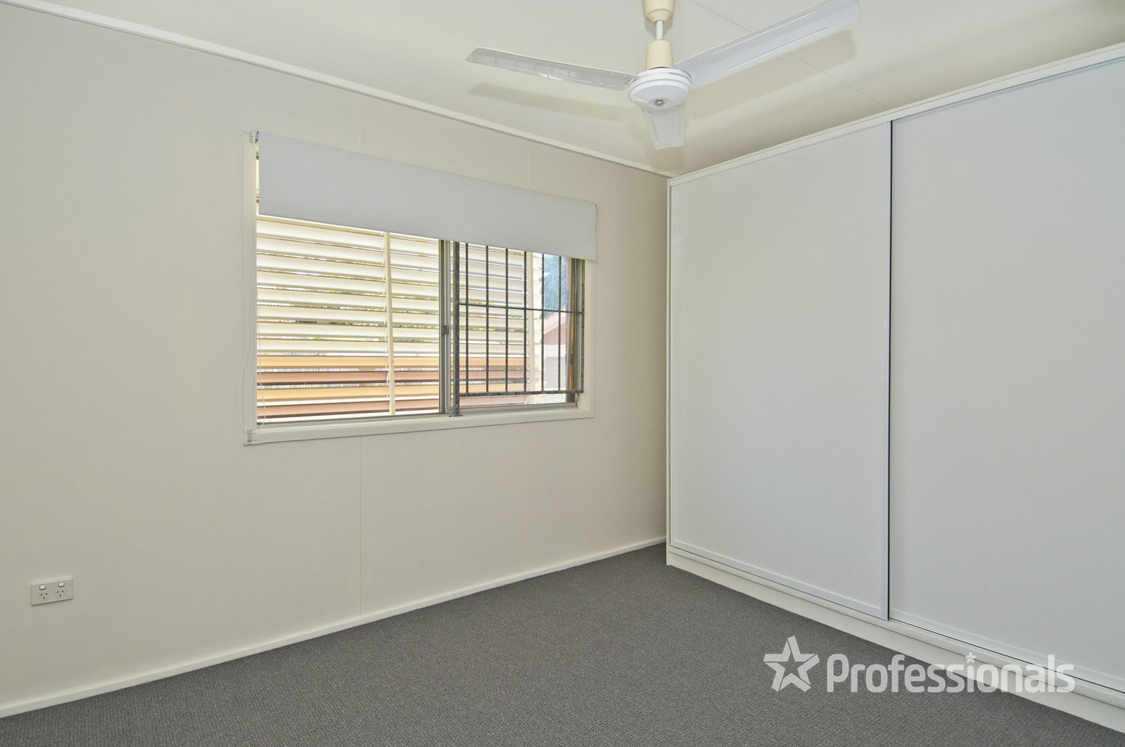 14 Monash Street, Woodridge QLD 4114 - House For Rent | Domain