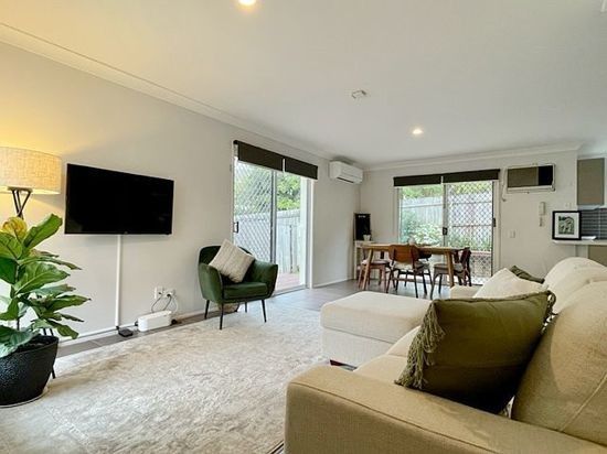 29/35 Killarney Ave, Robina QLD 4226 - Townhouse For Rent | Domain