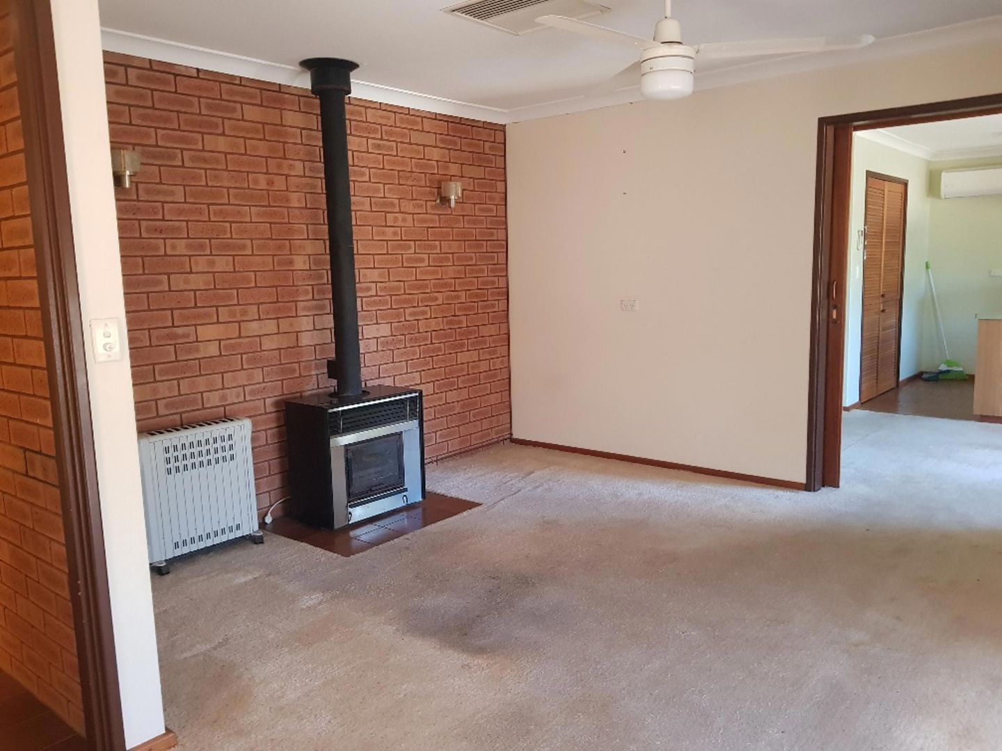 10 CAMM Road, Dandaragan WA 6507 | Domain