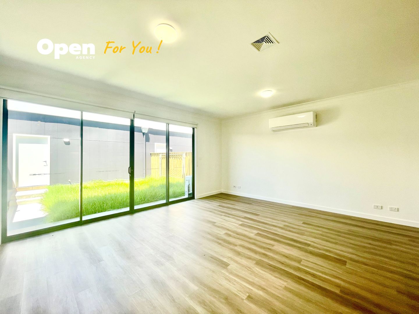 Austral NSW 2179 - 4 beds house for Rent, $650 - 16719357 | Domain