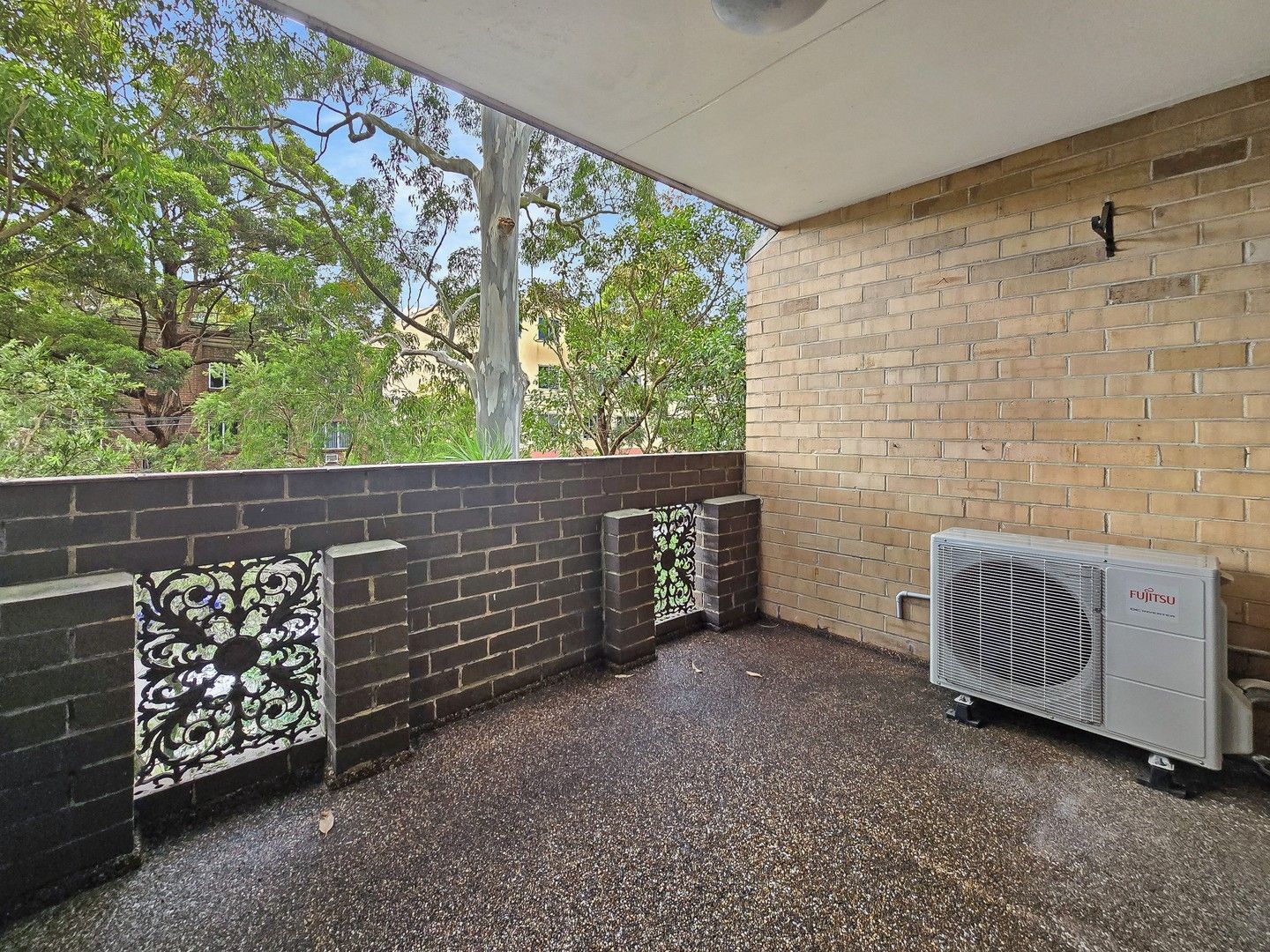 11/86-88 Karimbla Road, Miranda NSW 2228 - Apartment For Rent | Domain