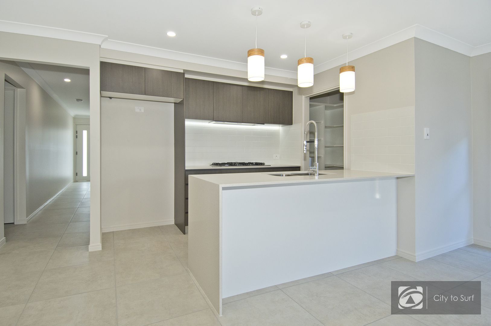 47 Annette Street, Logan Reserve QLD 4133 - House For Rent | Domain