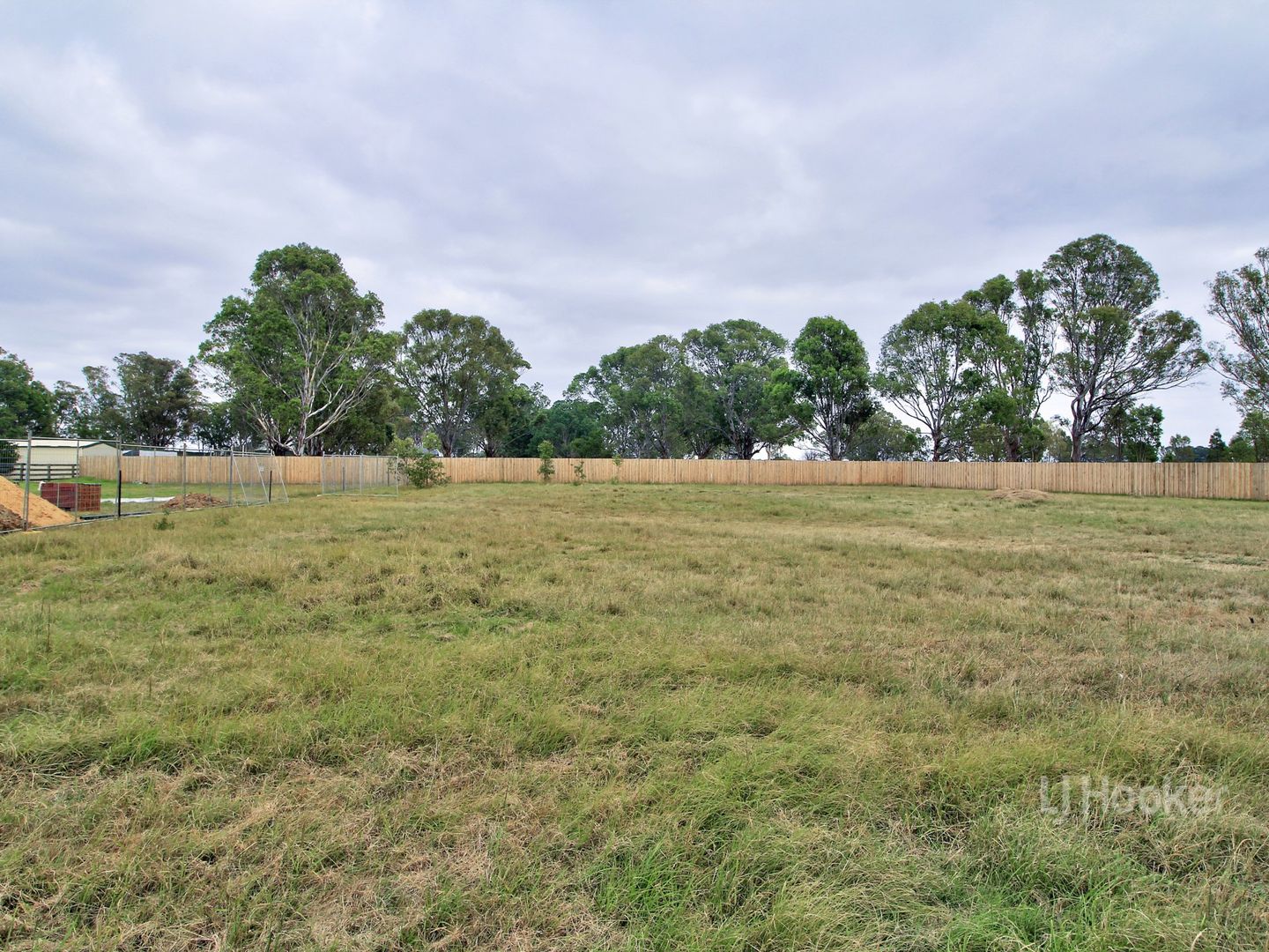 617 Lindenow Glenaladale Road, Lindenow South VIC 3875 | Domain