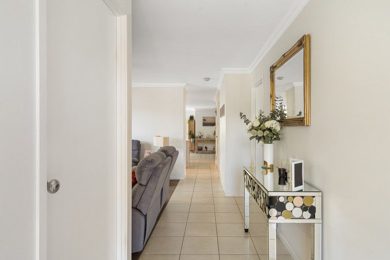 2 Rimfire Cres, Bracken Ridge QLD 4017 - House For Rent | Domain