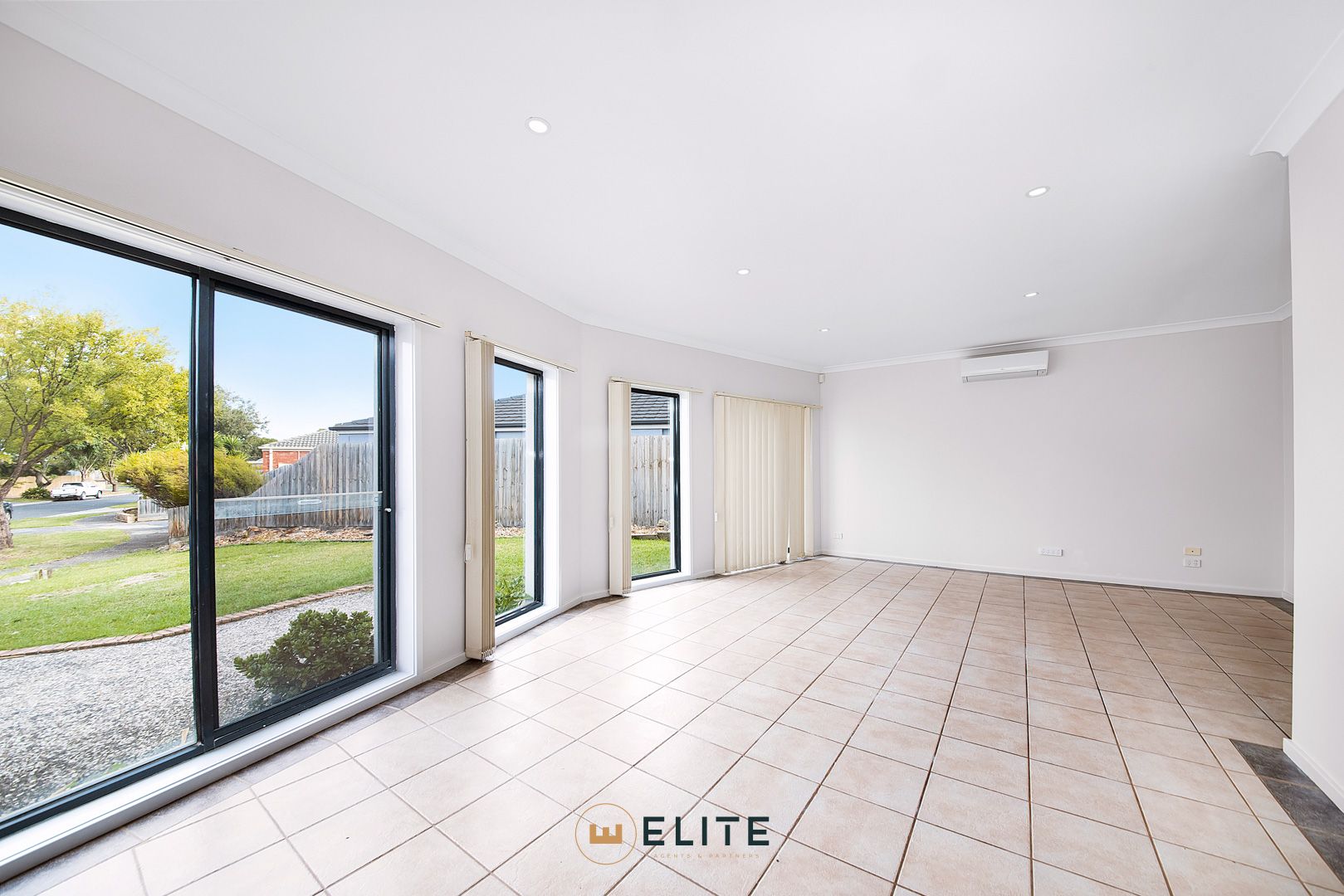 4 Shearer Court, Narre Warren VIC 3805 - House For Rent | Domain