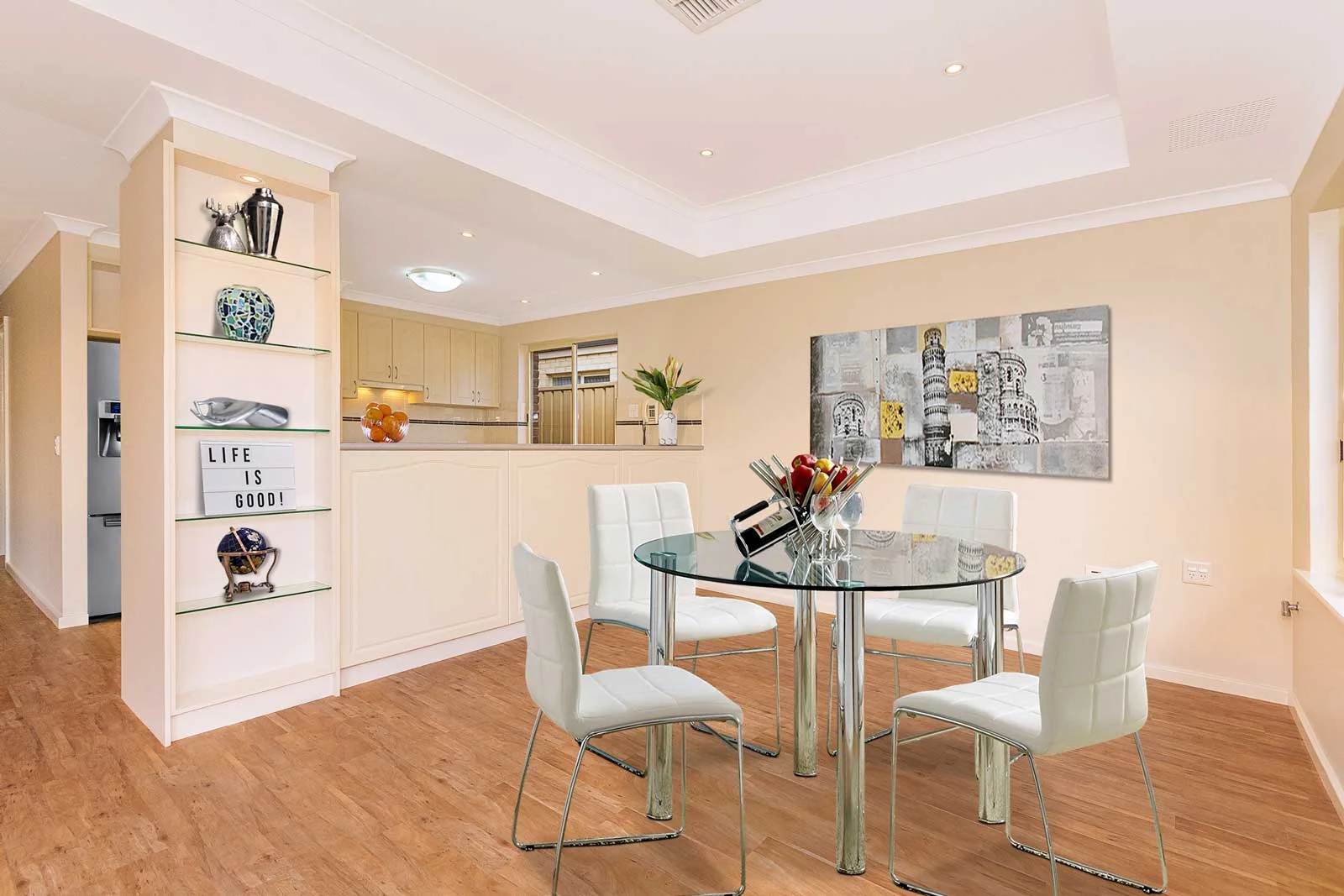 Sold 180 / 50 Lady Brand Drive, Greenfields WA 6210 on 19 Jul 2021 ...