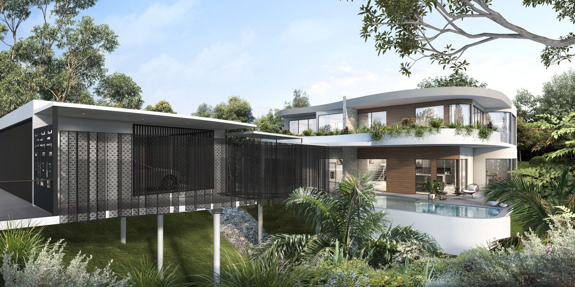 26 High Street, Highgate Hill QLD 4101 | Domain