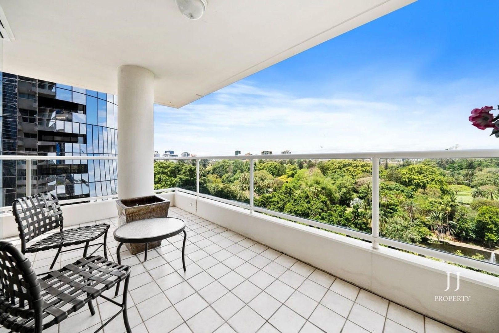 601/132 Alice Street, Brisbane City QLD 4000 | Domain