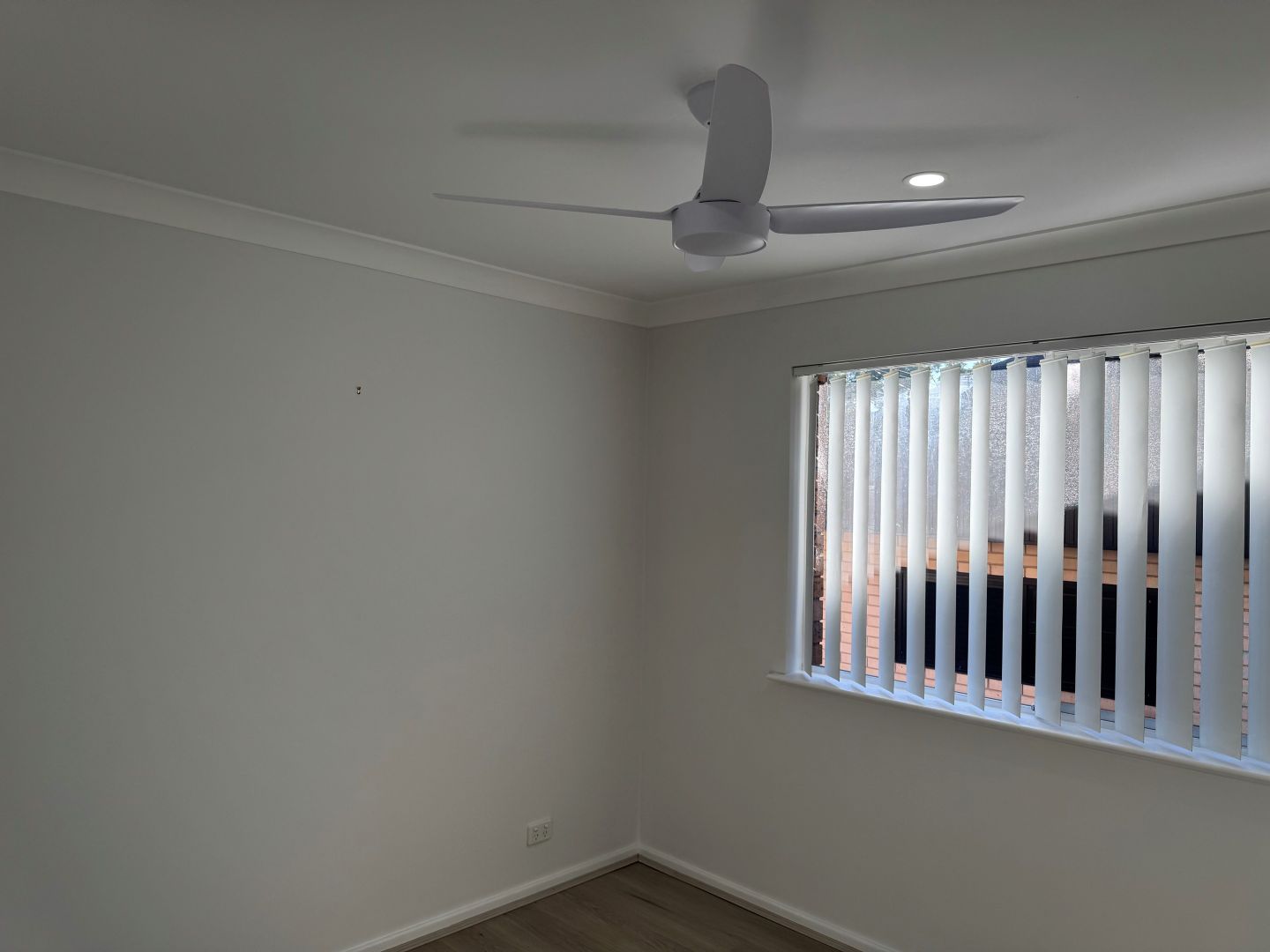 327 McCaffrey Drive, Rankin Park NSW 2287 - House For Rent | Domain