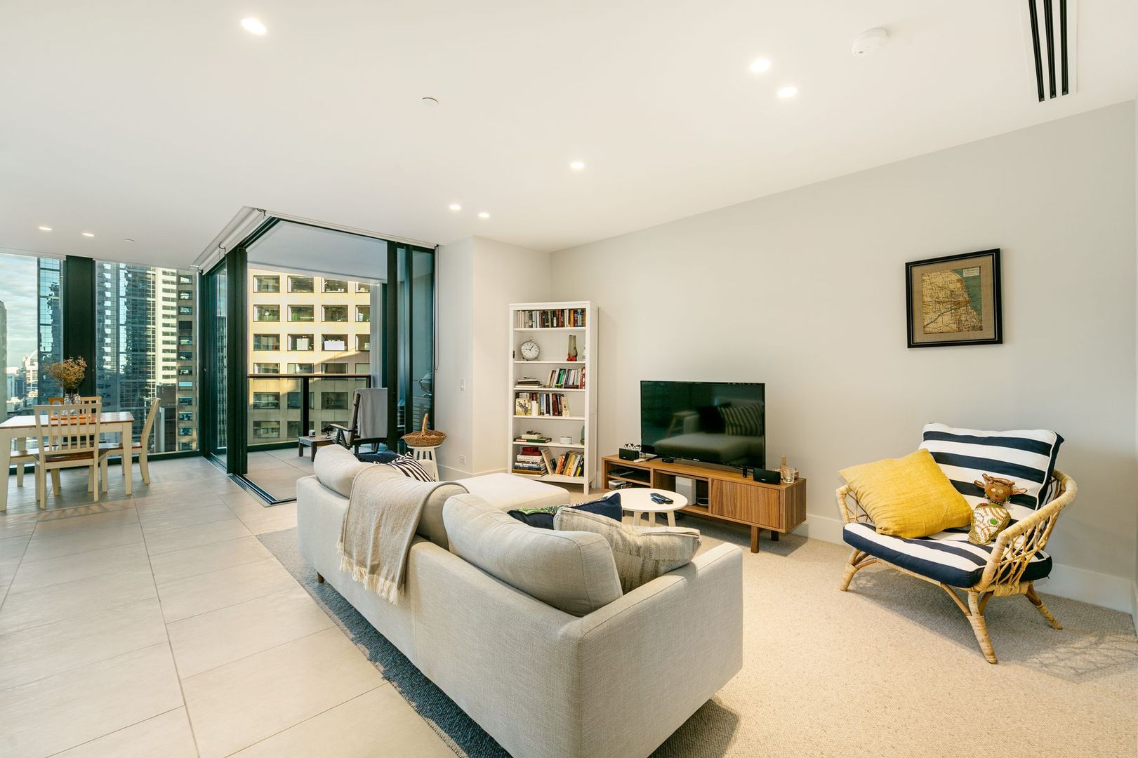 1602/35 Spring Street, Melbourne | Property History & Address Research ...