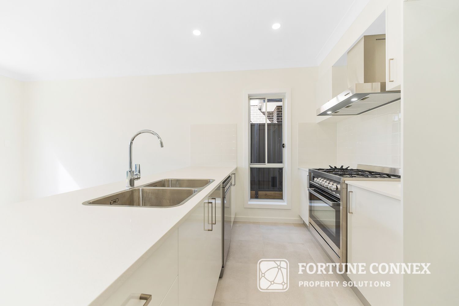 10 Mercury Street, Leppington NSW 2179 - House For Rent | Domain