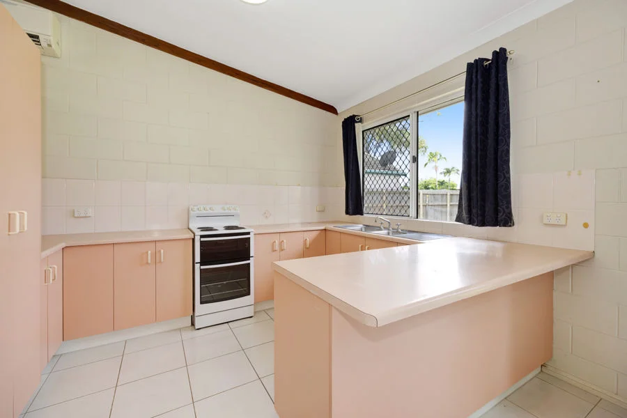 7 Valerie Lane, Deeragun QLD 4818 - House For Rent | Domain